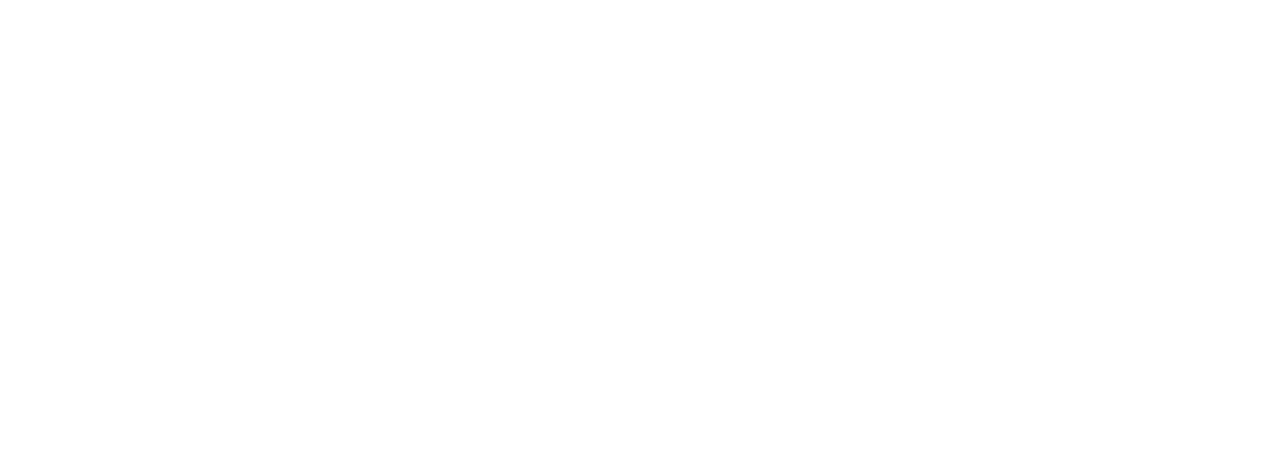 Marcum Tennyson | Patents, Trademarks, Trade Secrets, Copywrights ...