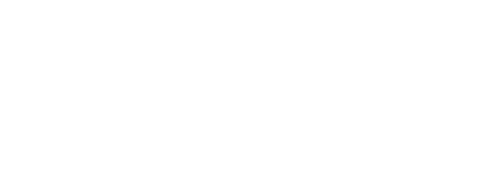 Marcum Tennyson | Patents, Trademarks, Trade Secrets, Copywrights ...
