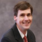 Marcum Tennyson | Patents, Trademarks, Trade Secrets, Copywrights ...